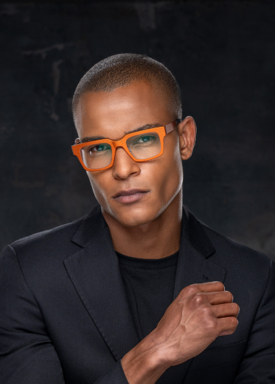 Optometrist and Eyewear: Optical glasses and sunglasses | DOYLE