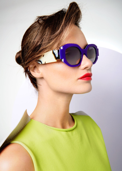 Optometrist and Eyewear: Optical glasses and sunglasses | DOYLE