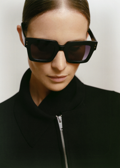 Optometrist and Eyewear: Optical glasses and sunglasses | DOYLE