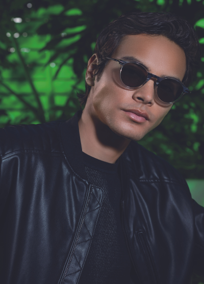 Optometrist and Eyewear: Optical glasses and sunglasses | DOYLE