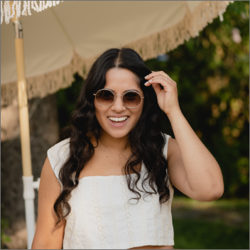 Optometrist and Eyewear: Optical glasses and sunglasses | DOYLE