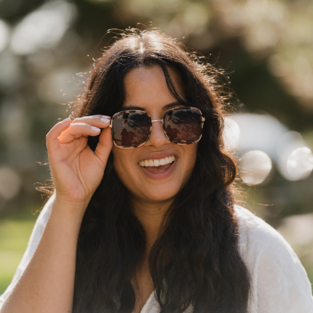 Optometrist and Eyewear: Optical glasses and sunglasses | DOYLE