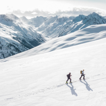 Optometrist and Eyewear: Optical glasses and sunglasses | DOYLE