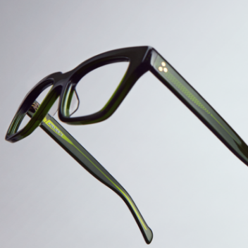 Optometrist and Eyewear: Optical glasses and sunglasses | DOYLE