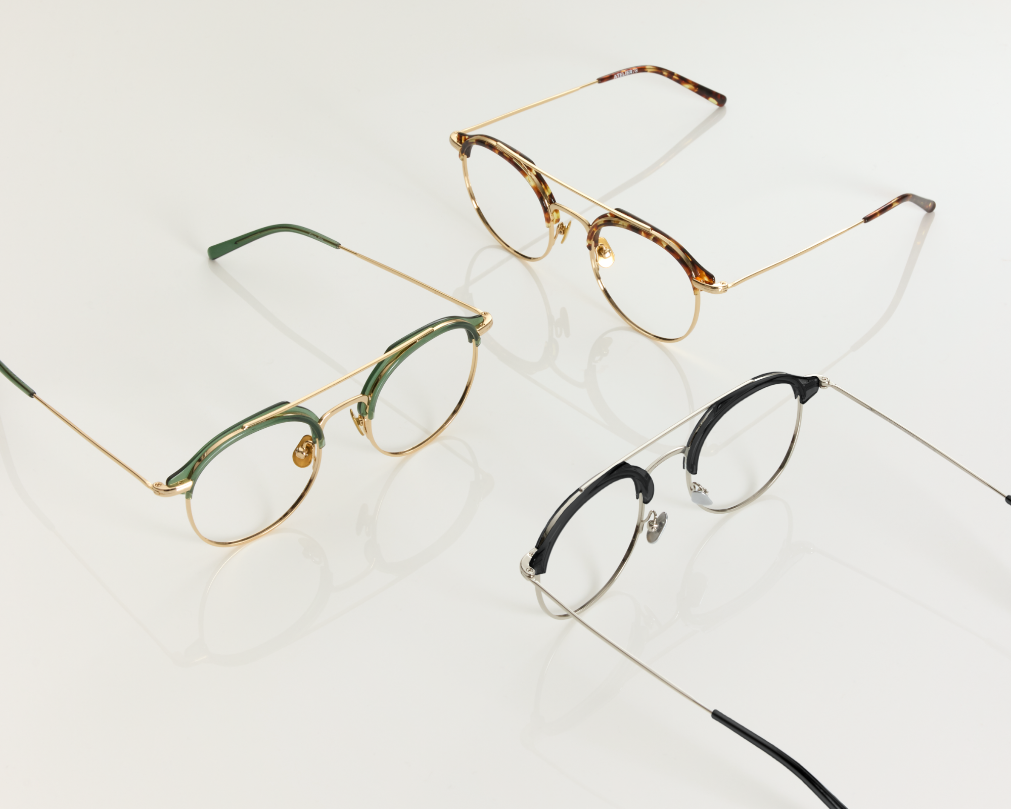 Optometrist and Eyewear: Optical glasses and sunglasses | DOYLE
