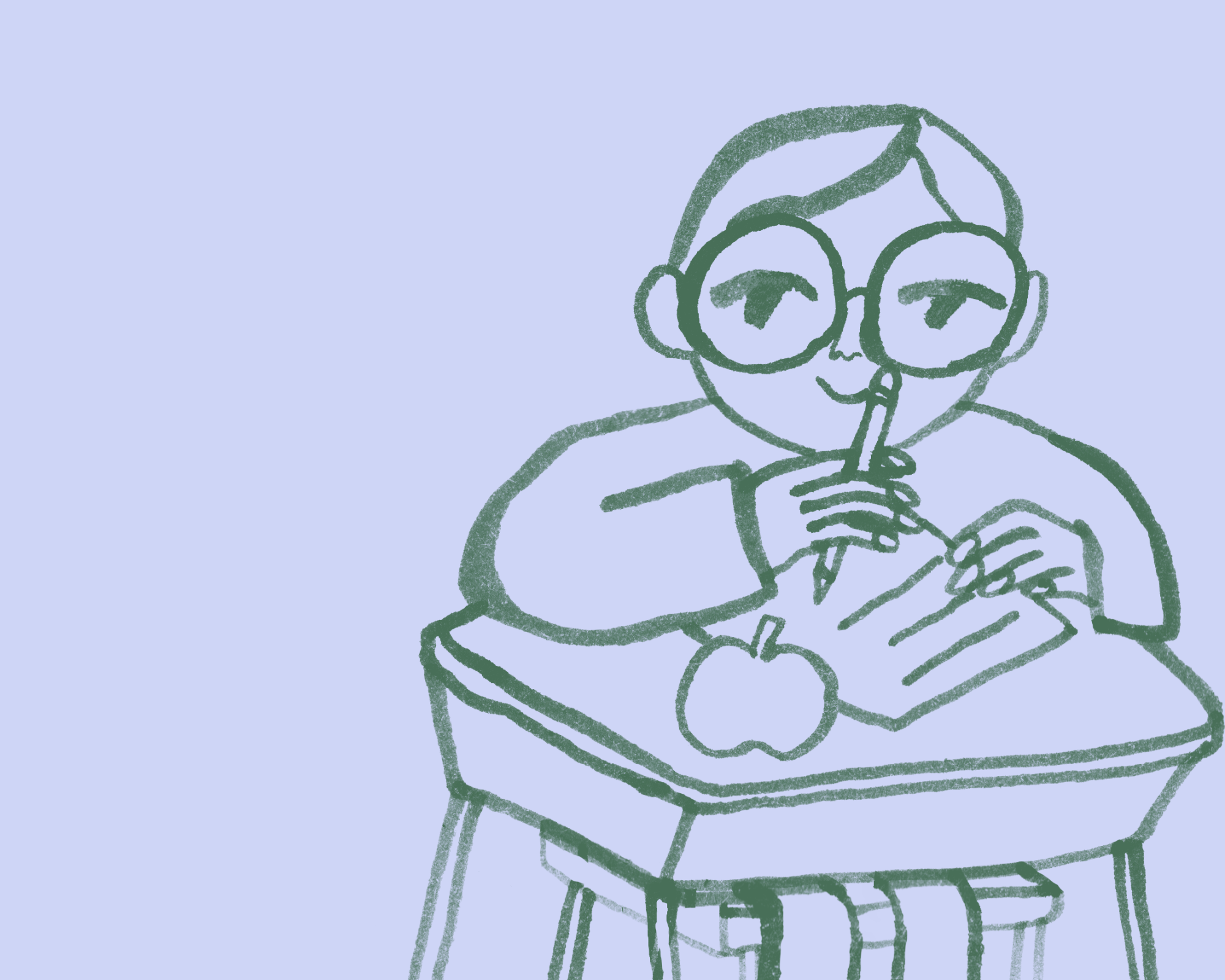 Optometrist and Eyewear: Optical glasses and sunglasses | DOYLE