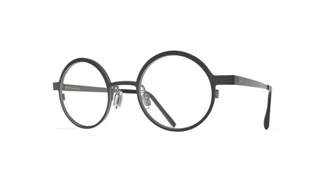 Frames | Blackfin | DOYLE