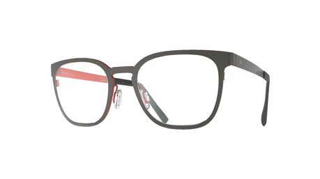 Frames | Blackfin | DOYLE