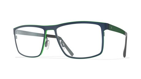 Frames | Blackfin | DOYLE