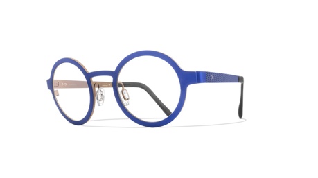 Frames | Blackfin | DOYLE