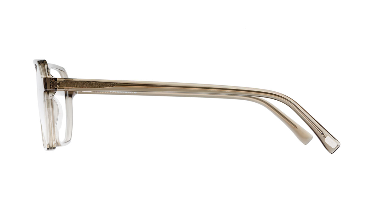 Atelier 78 | Ollie | Olive | Optical glasses | DOYLE