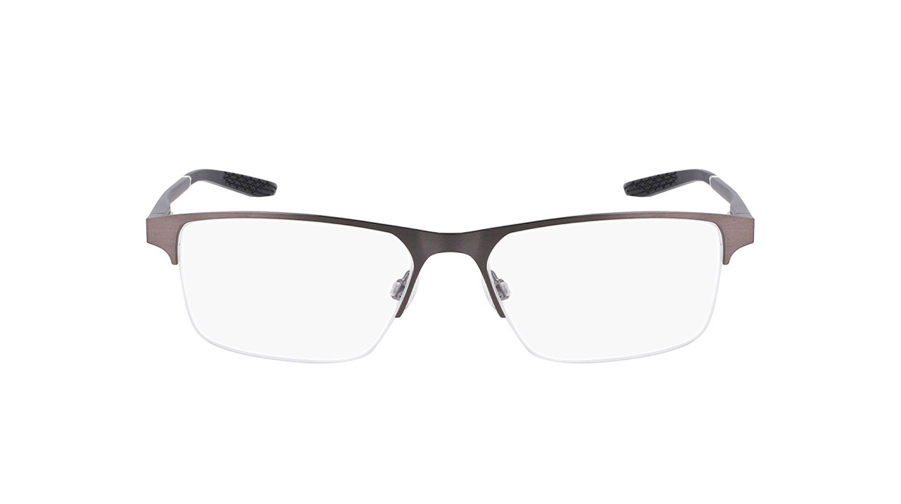 Nike | 8045 | Black | Optical glasses | DOYLE