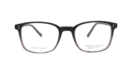 Lunettes de vue | Page 3 | DOYLE