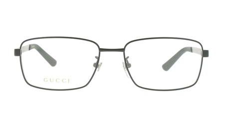 Lunettes Gucci : Découvrez toutes nos montures | DOYLE