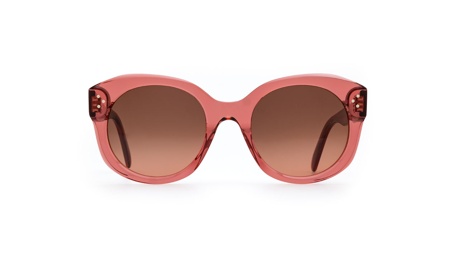 Optometrist and Eyewear: Optical glasses and sunglasses | DOYLE