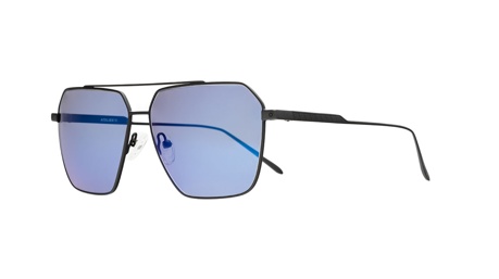 Optometrist and Eyewear: Optical glasses and sunglasses | DOYLE