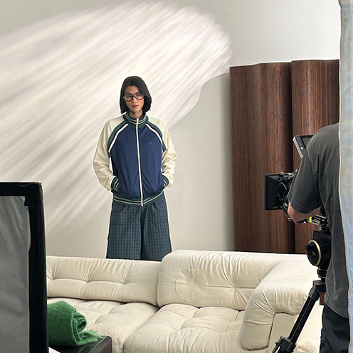 Optometrist and Eyewear: Optical glasses and sunglasses | DOYLE