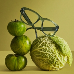 Optometrist and Eyewear: Optical glasses and sunglasses | DOYLE