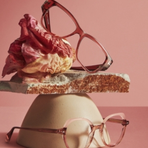 Optometrist and Eyewear: Optical glasses and sunglasses | DOYLE