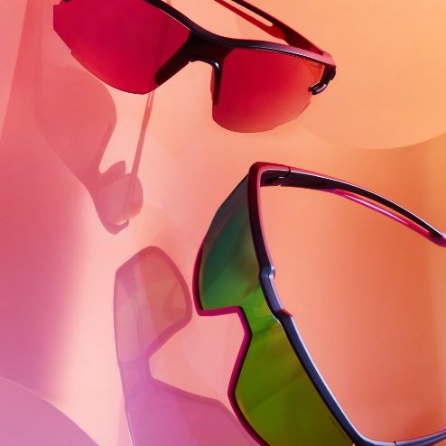 Optometrist and Eyewear: Optical glasses and sunglasses | DOYLE