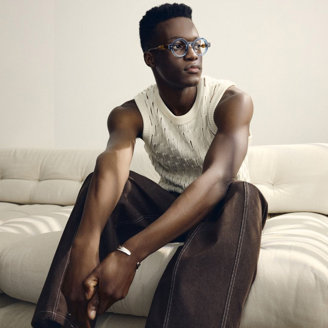 Optometrist and Eyewear: Optical glasses and sunglasses | DOYLE