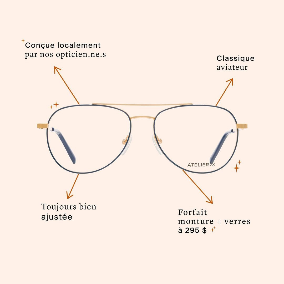 Optometrist and Eyewear: Optical glasses and sunglasses | DOYLE