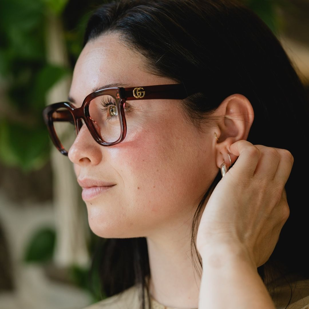 Optometrist and Eyewear: Optical glasses and sunglasses | DOYLE