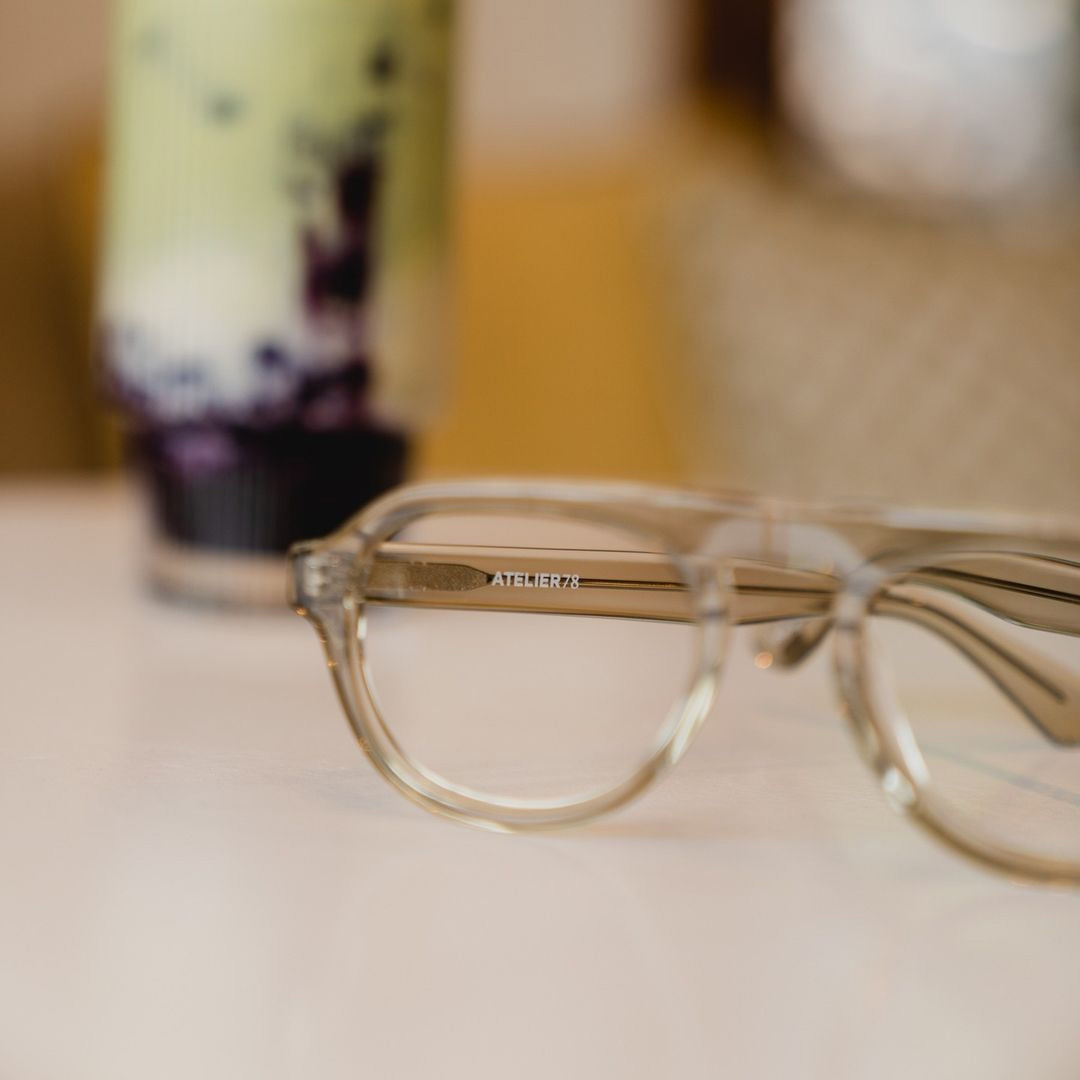 Optometrist and Eyewear: Optical glasses and sunglasses | DOYLE